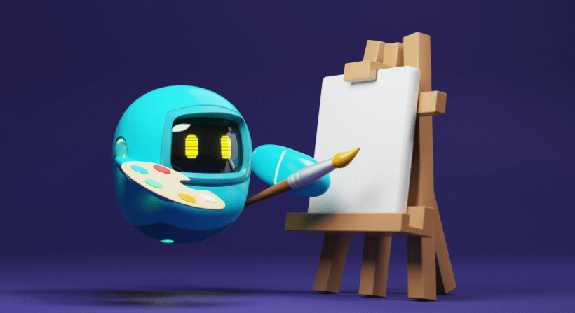 How to use DALL-E-2 to Generate AI Art? | Daily Digital Grind