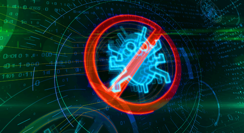 5 Best Antivirus Apps for Maximum Internet Security