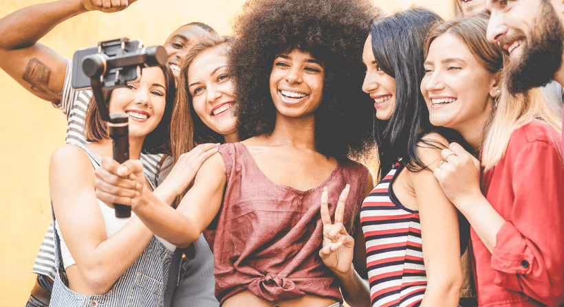Top 7 Influencer Marketing Trends That Will Shape | DDG