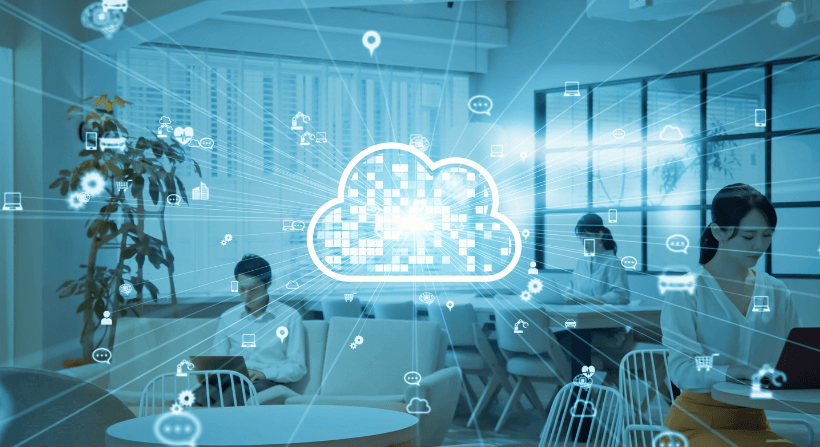 What Is Saas Security Posture Management Sspm