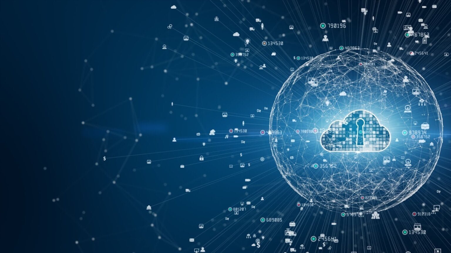 What is Cloud Security Posture Management (CSPM)? | DDG