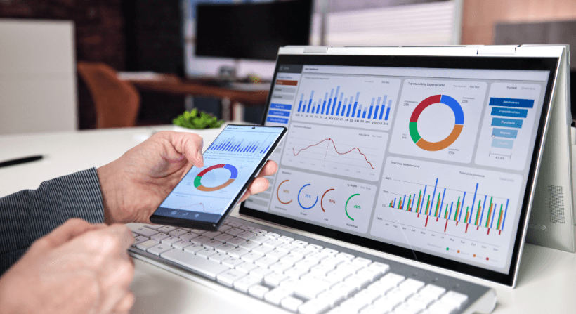 Google Analytics Launches New Segment Sharing Feature