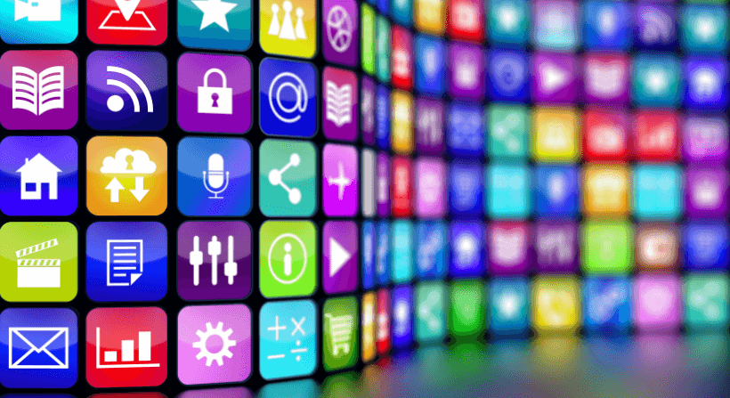 What is Shareware? Shareware vs. Freeware Explained | DDG