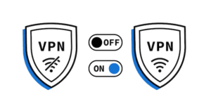 How to Turn Off VPN on Android? Step by Step | DDG