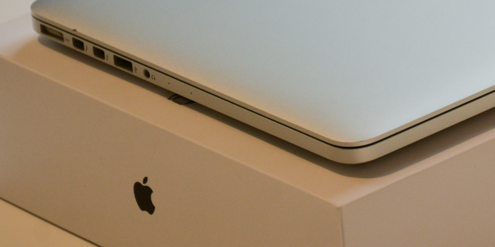 Mastering the Mac Lock Screen Shortcut: A Step-by-Step Guide