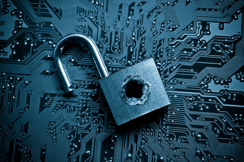 | What Is Jailbreaking a Phone—Is It Safe? DDG