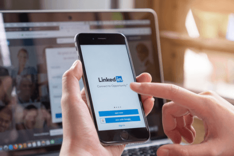 How to Create, Publish, and Promote a LinkedIn Newsletter