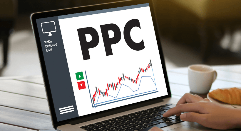 How to Choose the Right White-Label PPC Partner | DDG