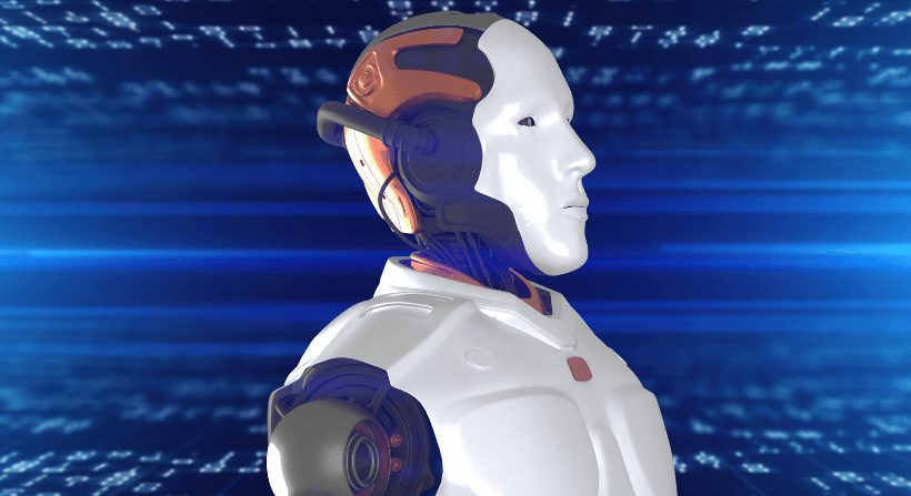 5 Best Free Acronym Generator Tools | Daily Digital Grind