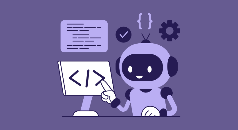 Top 5 AI Cost Optimisation Software in 2026 | DDG