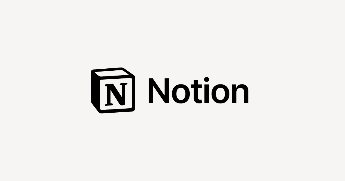 How to Log Into Notion Step-by-Step | Daily Digital Grind